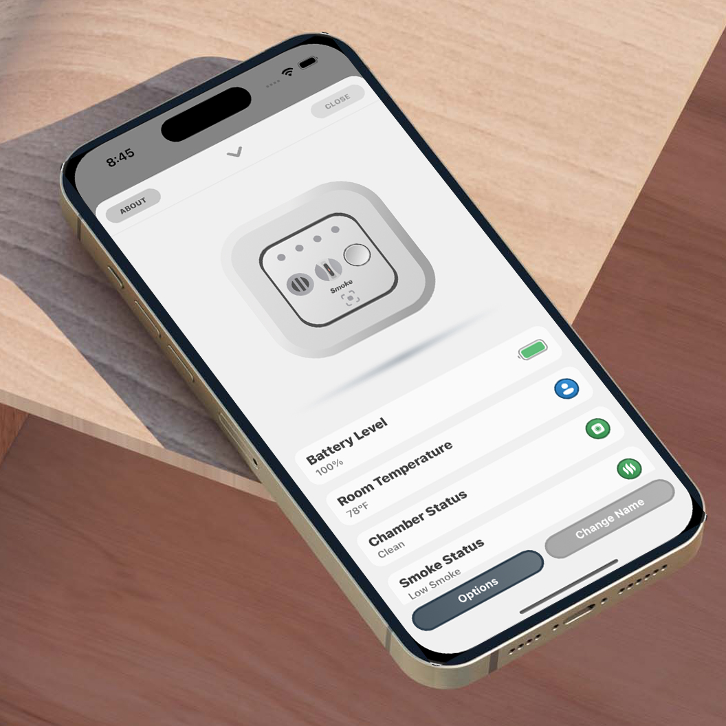 Pinnacle Fire Protection Inc.