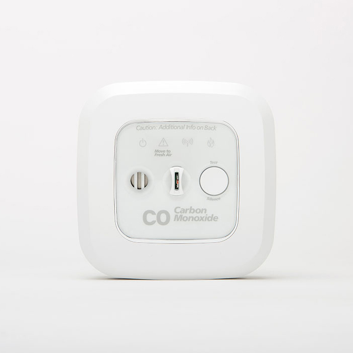 Pinnacle Fire Protection Inc.