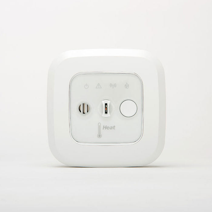 Pinnacle Fire Protection Inc.