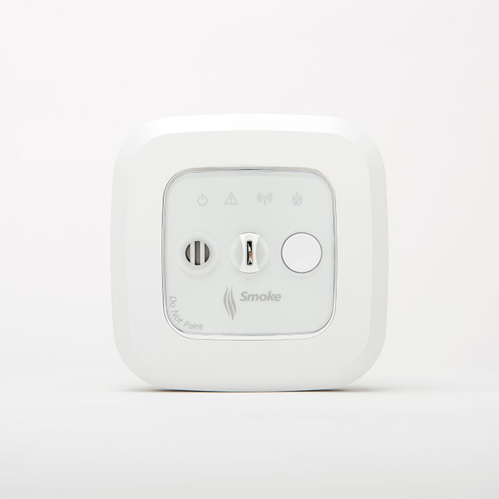 Pinnacle Fire Protection Inc.