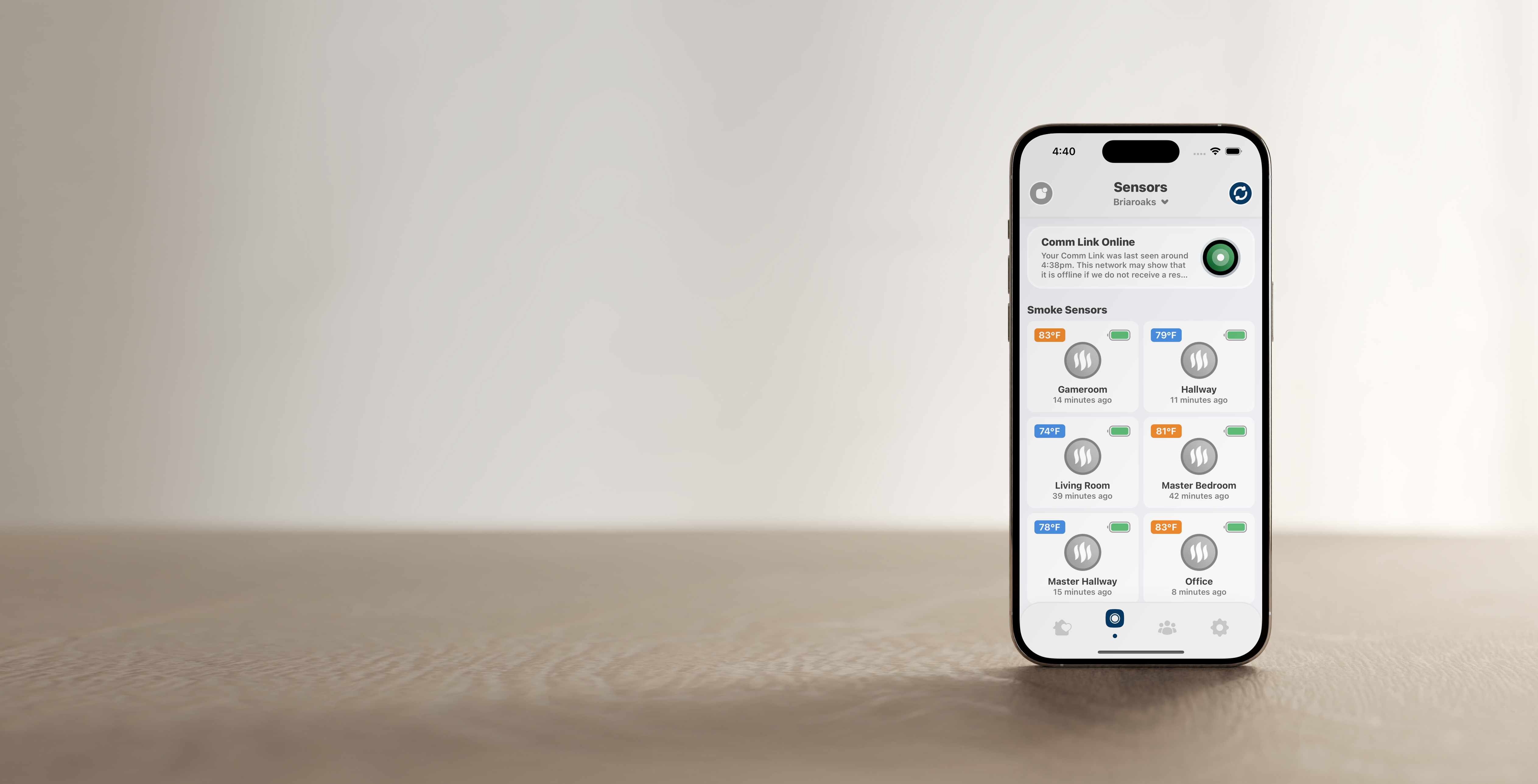 Pinnacle Fire Protection Inc.