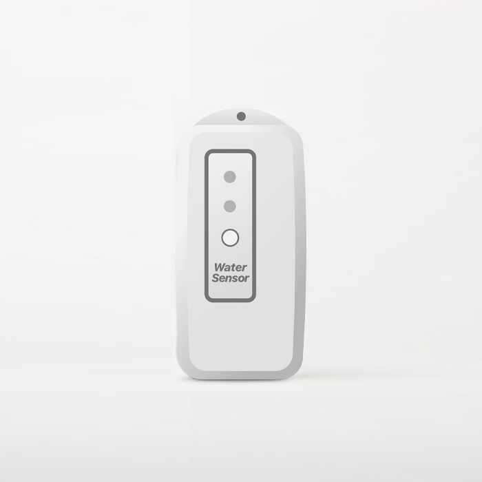 Pinnacle Fire Protection Inc.