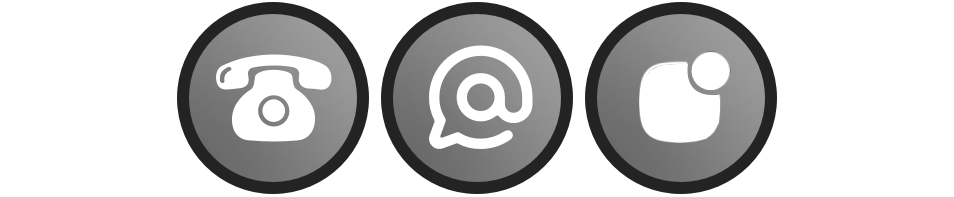 Pinnacle Fire Protection Inc.